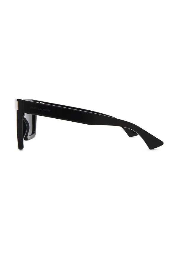 Saint Laurent Sl 810 Sunglasses