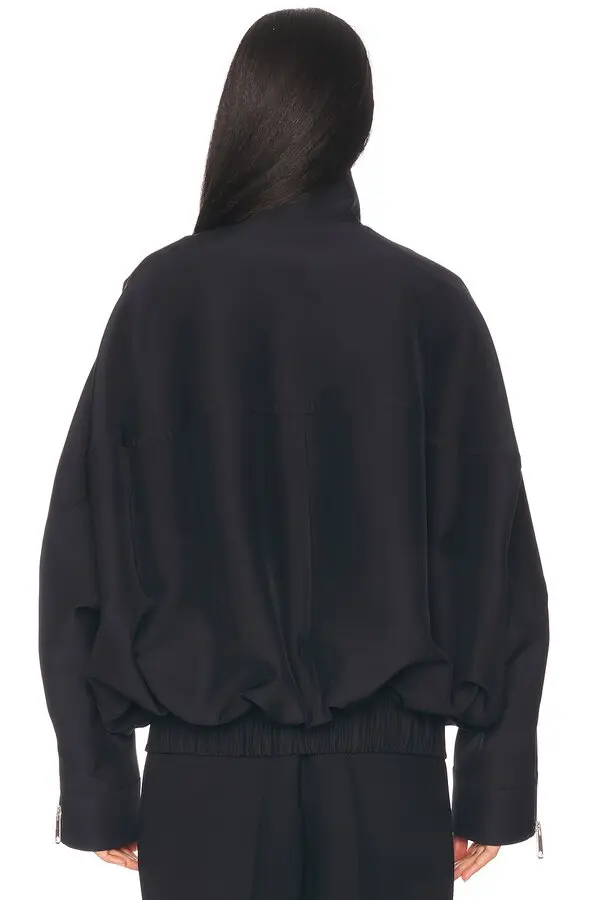 Khaite Ayman Jacket