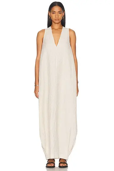 Tove Eladia Maxi Dress