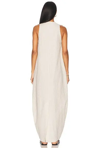 Tove Eladia Maxi Dress