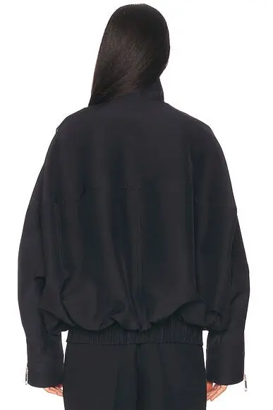 Khaite Ayman Jacket