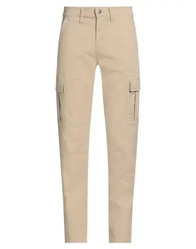 Guess Slim Fit Cargo Pants