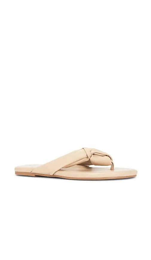 SOLEI SEA Gigi Sandal
