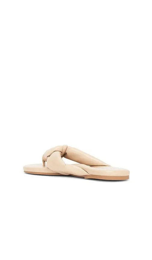 SOLEI SEA Gigi Sandal