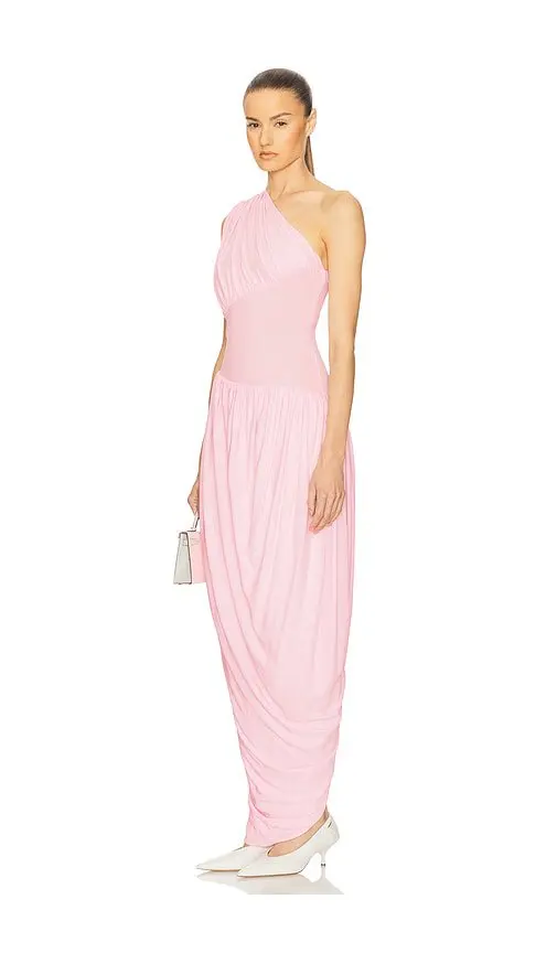 HELSA The Amphora Dress