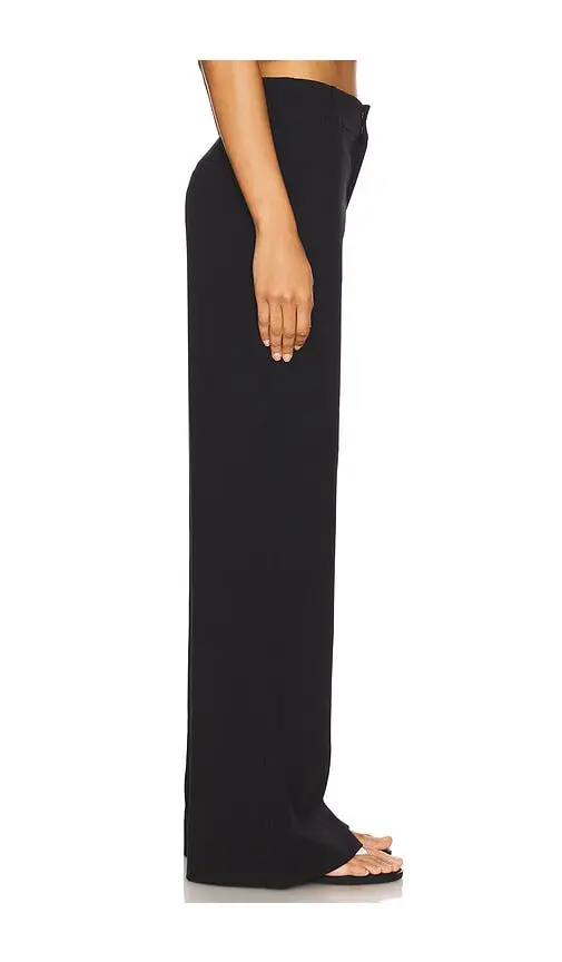FAVORITE DAUGHTER The Jones Wide Leg Pant