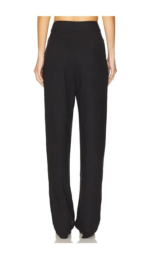WeWoreWhat Trousers Pants