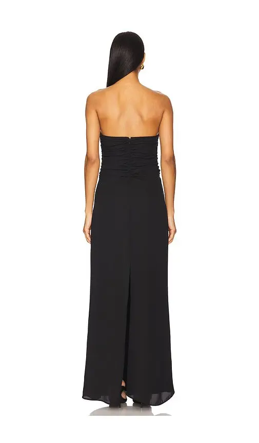 BAOBAB Aman Maxi Dress