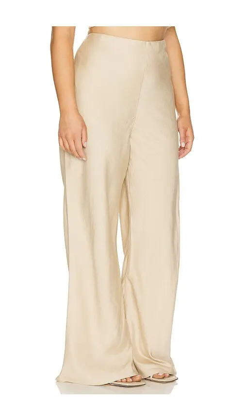 L'academie Etienne Pant - Beige