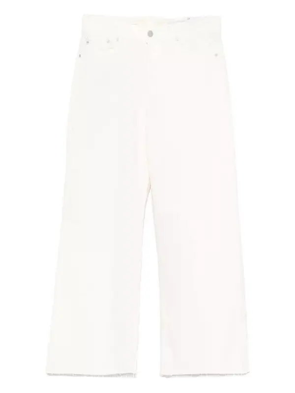 Ag Saige Trousers