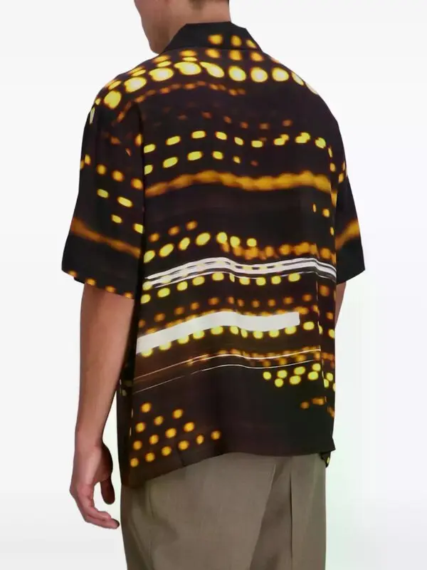 Hugo Espino Shirt