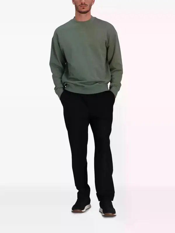 Hugo Tapered Trousers