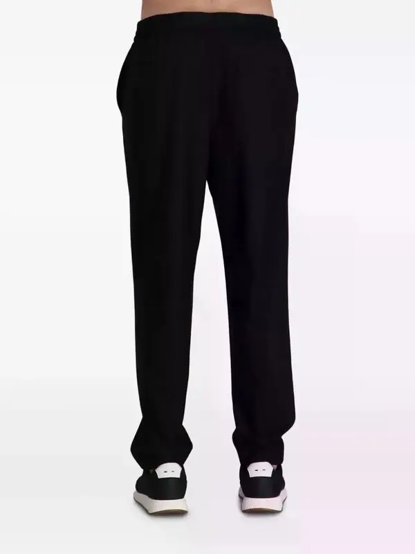 Hugo Tapered Trousers