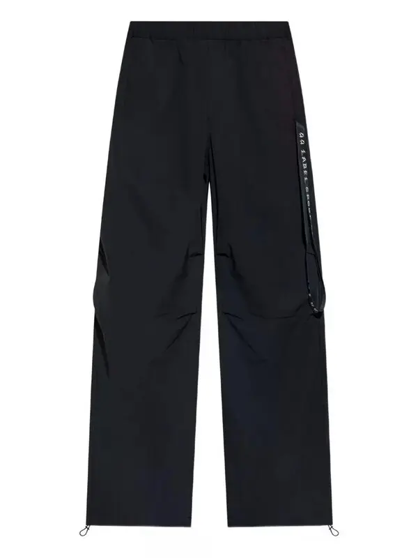 44 LABEL GROUP Id Track Pants