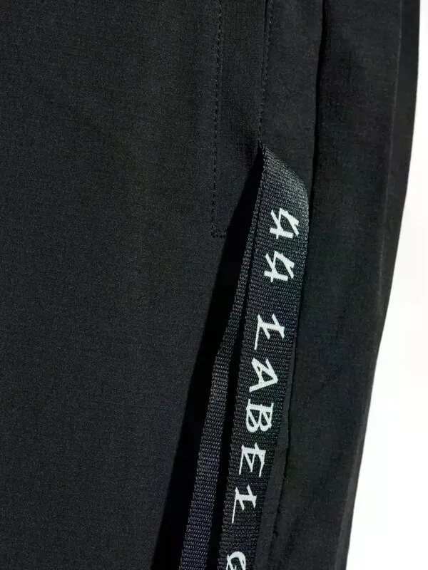 44 LABEL GROUP Id Track Pants