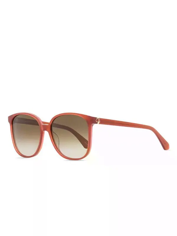 Kate Spade New York Alianna Sunglasses