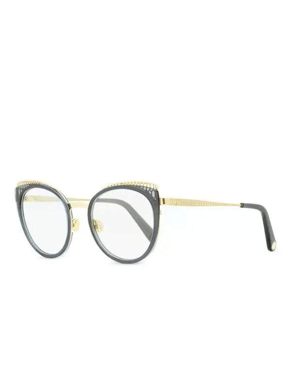 Roberto Cavalli 5114 Eyeglasses