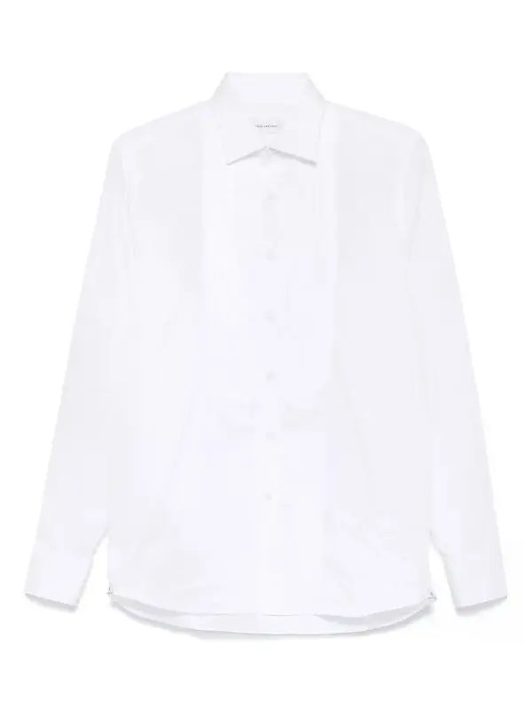 Tagliatore Soho Shirt