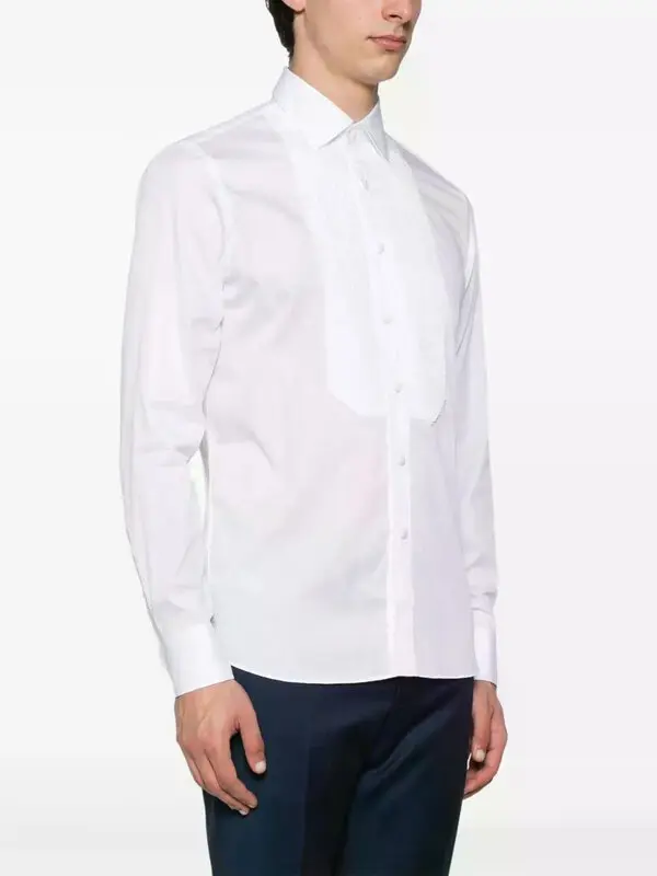 Tagliatore Soho Shirt