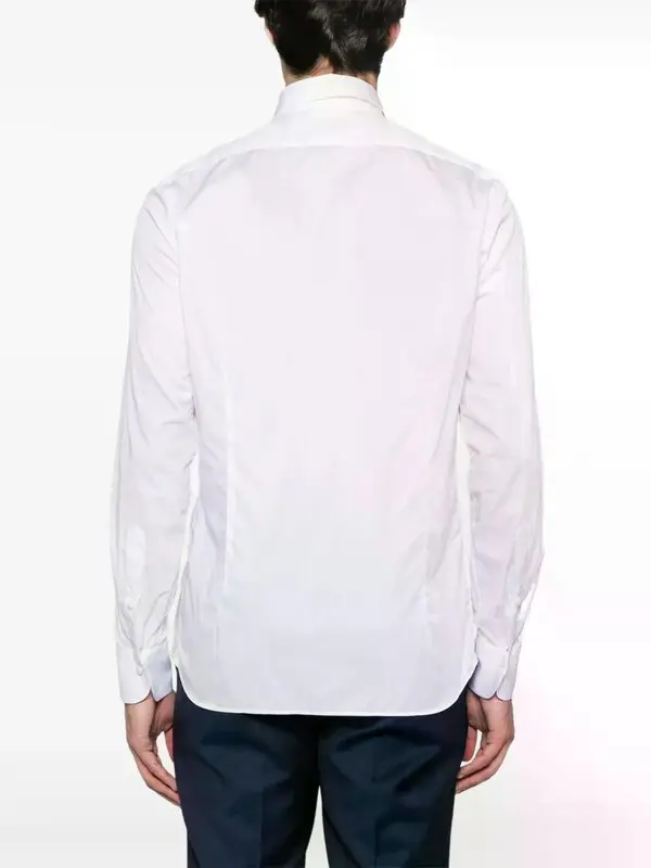 Tagliatore Soho Shirt