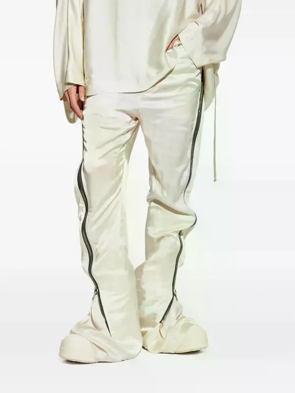Rick Owens Bolan Jeans