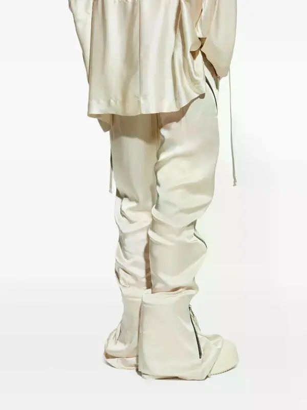 Rick Owens Bolan Jeans