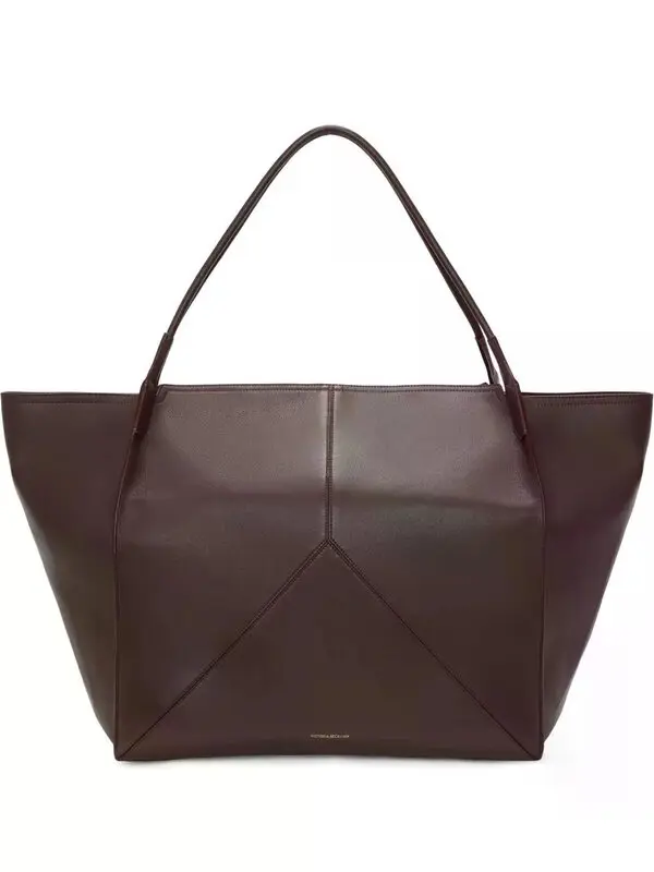 Victoria Beckham Xl Tote Bag