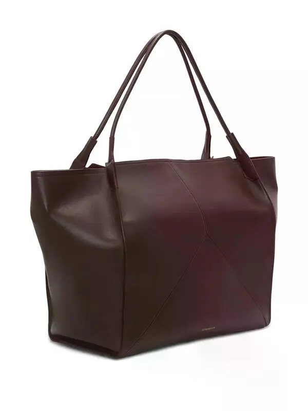 Victoria Beckham Xl Tote Bag