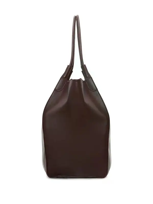 Victoria Beckham Xl Tote Bag