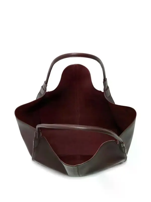Victoria Beckham Xl Tote Bag