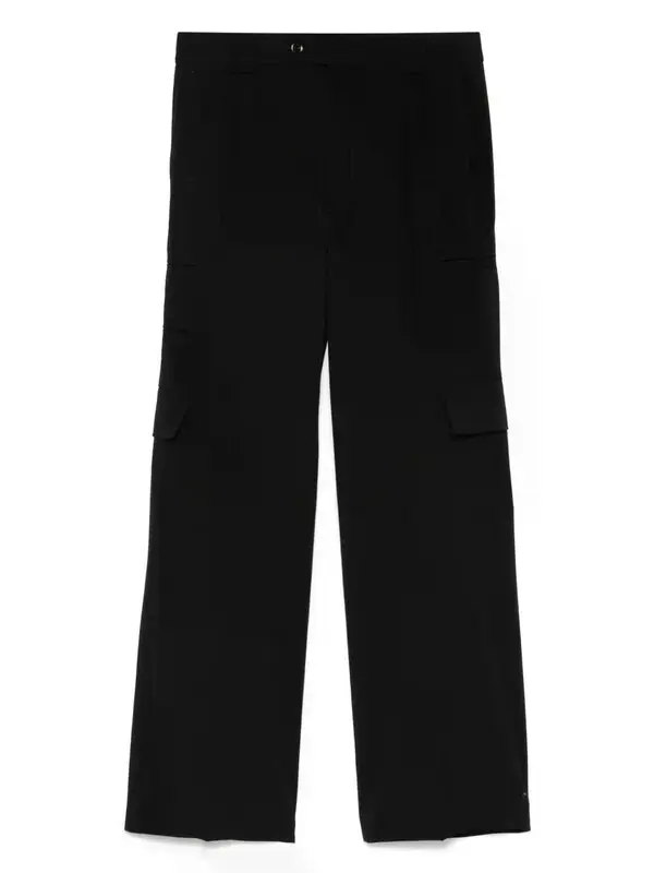 NAMACHEKO Guardia Trousers