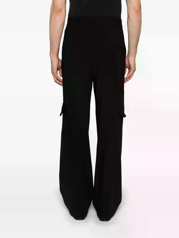 NAMACHEKO Guardia Trousers