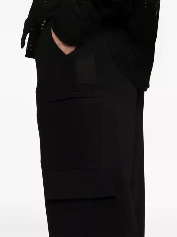 NAMACHEKO Guardia Trousers
