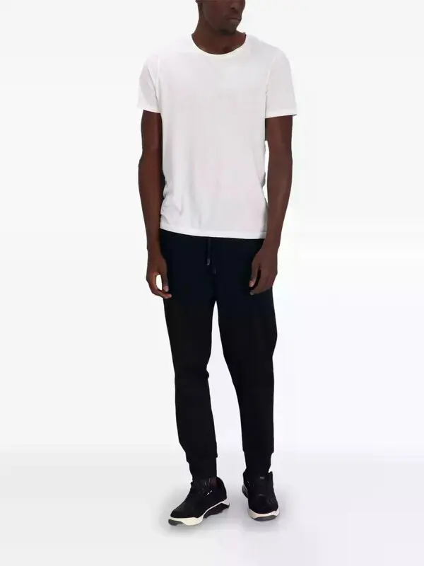 BOSS Hadiko Trousers - Black