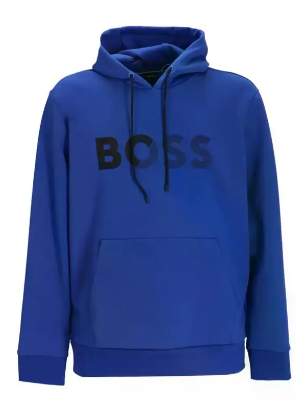 BOSS Soody Hoodie