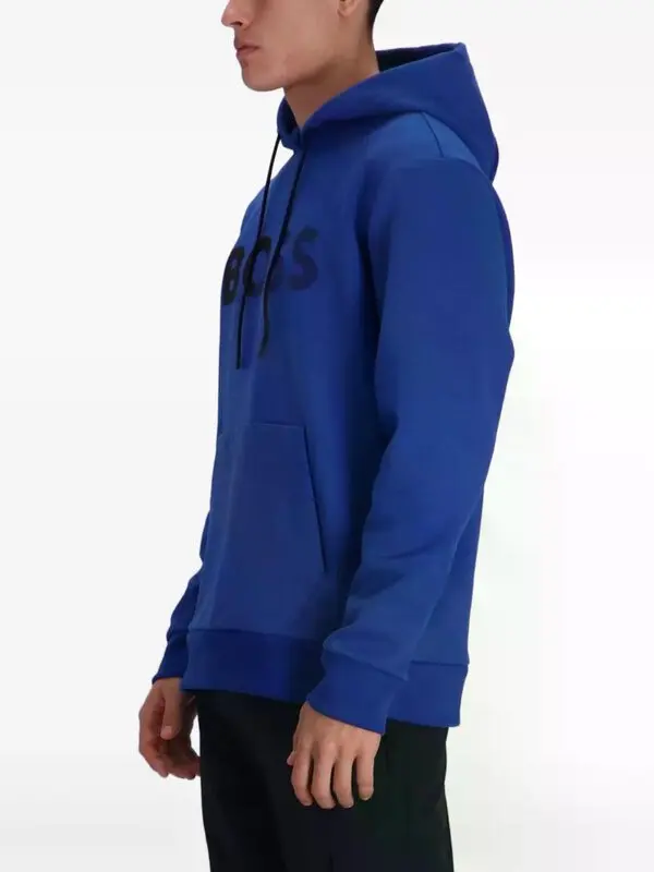 BOSS Soody Hoodie