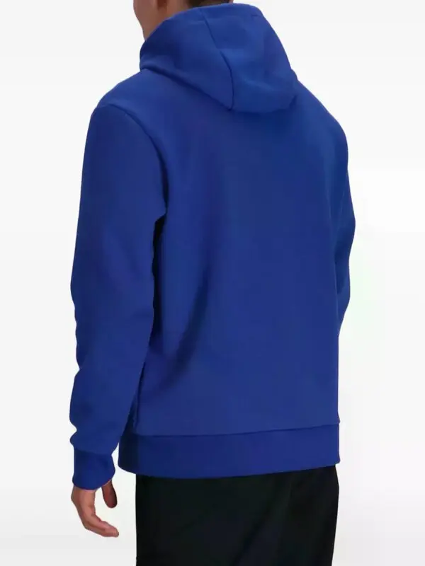 BOSS Soody Hoodie