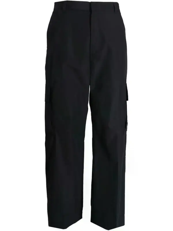 Hugo Cargo Trousers