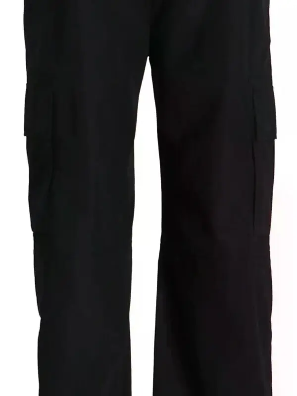 Hugo Cargo Trousers