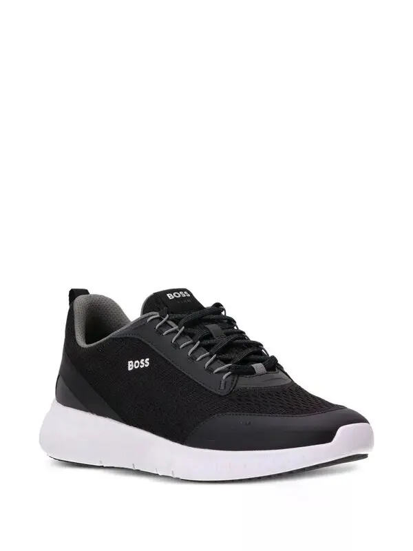 BOSS Ttnm Light Sneakers