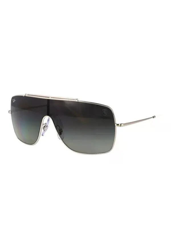 Ray-ban Pilot Sunglasses