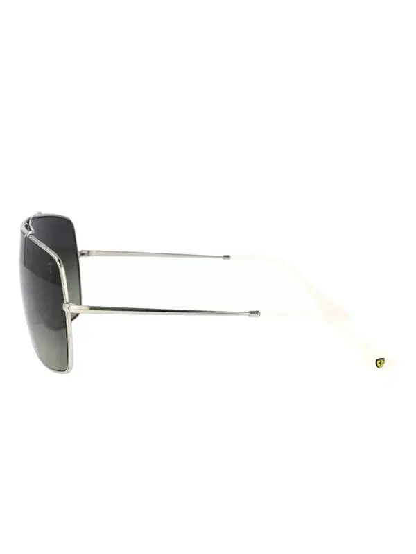 Ray-ban Pilot Sunglasses