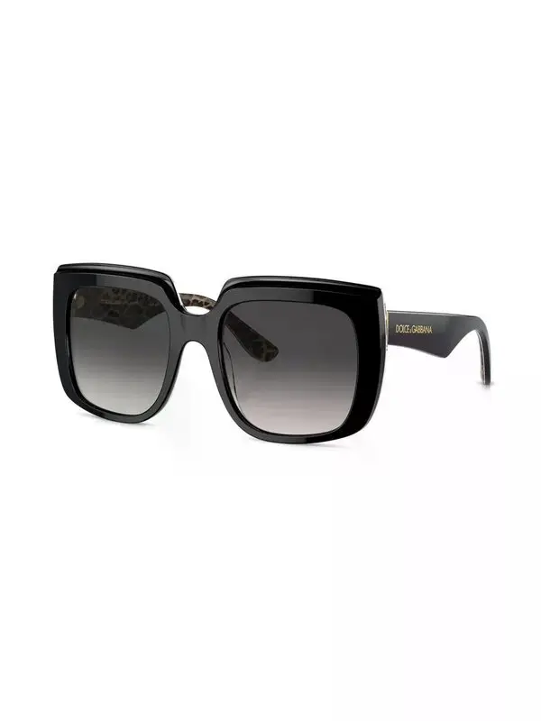 Dolce & Gabbana Dg4414 Sunglasses