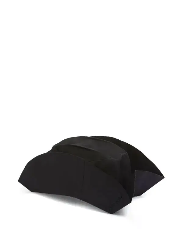 Marni Cotton Hat