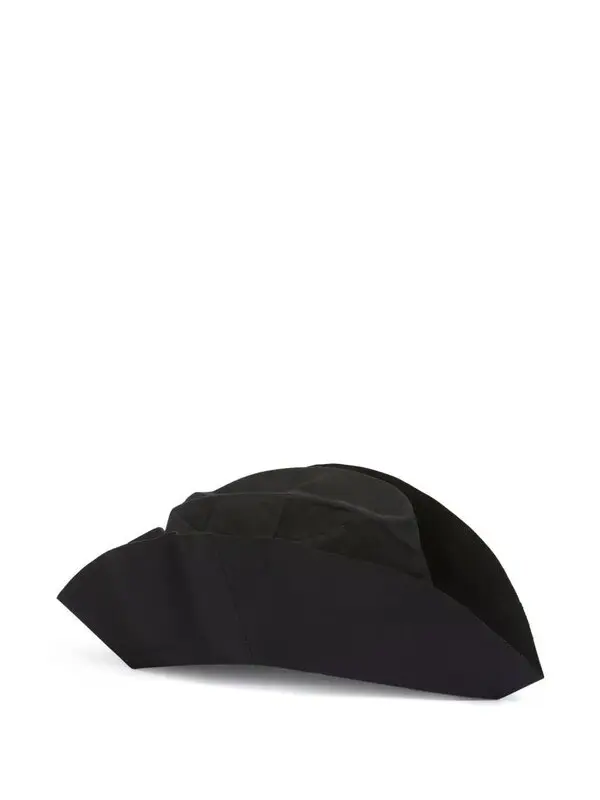 Marni Cotton Hat