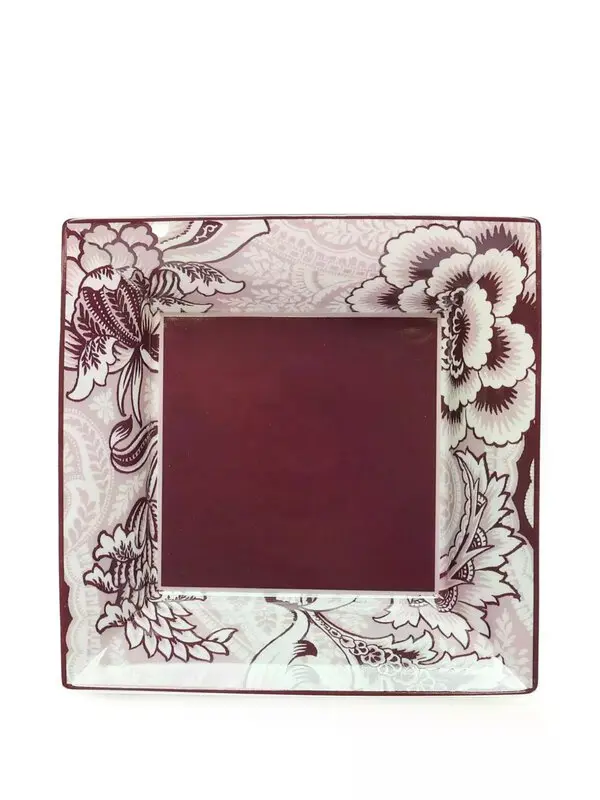 Etro Bloom Trinket Tray