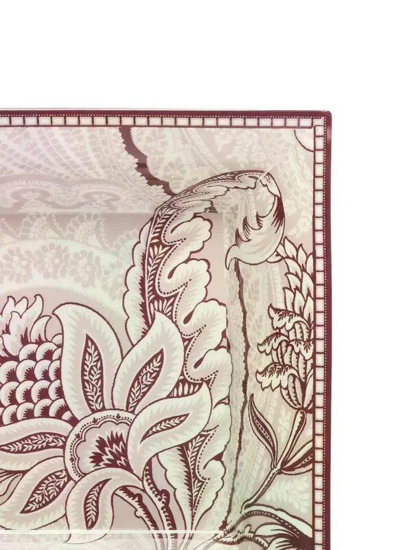 Etro Bloom Trinket Tray