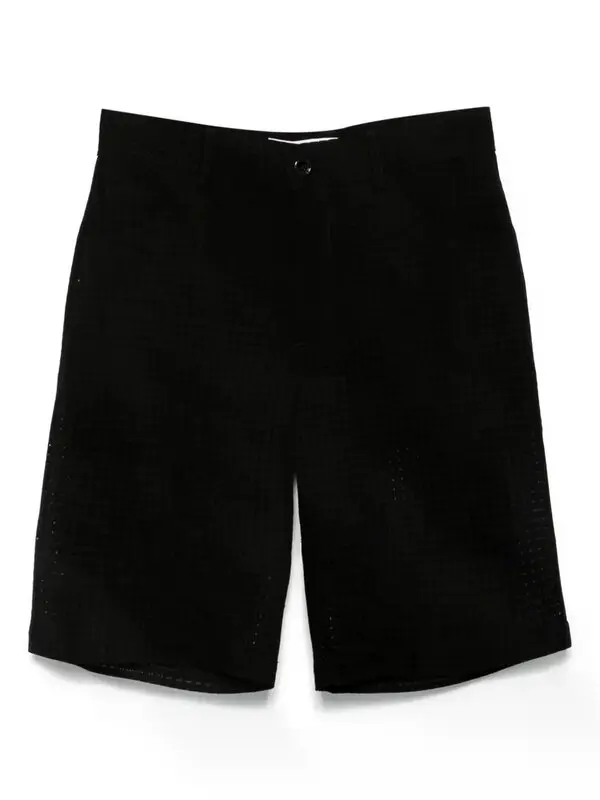 Séfr Marlo Shorts