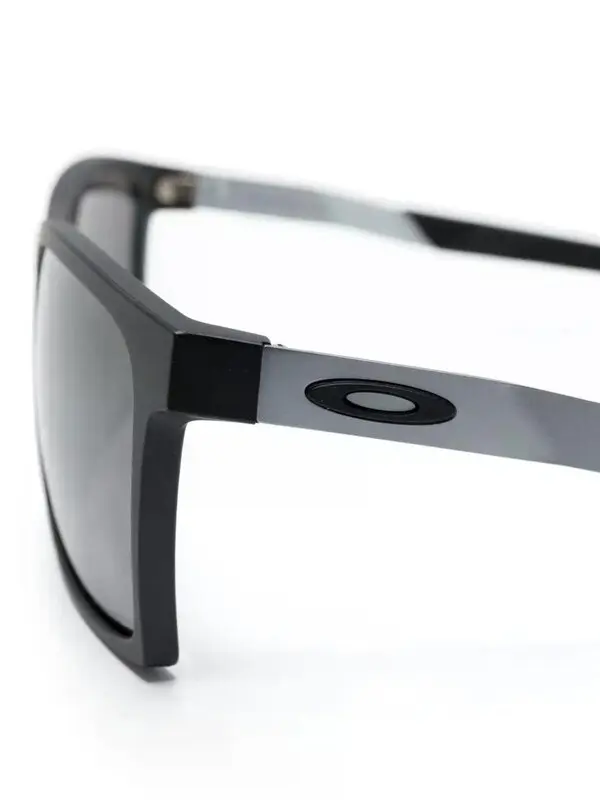 Oakley Rectangle Sunglasses