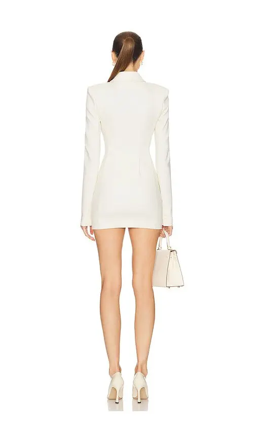HELSA The Little Lady Dress